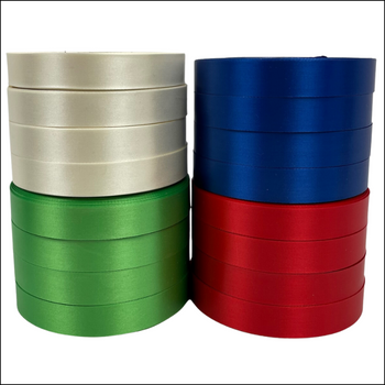 Pretty Print™ Ribbon - The Ribbon Print Company