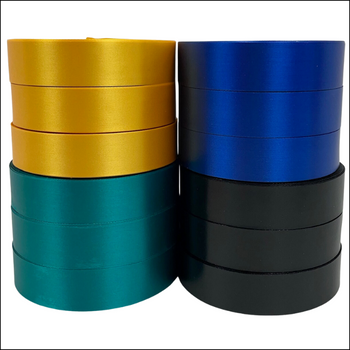 Pretty Print™ Ribbon - The Ribbon Print Company