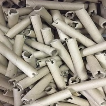 2.25" Ribbon Printer Foils - The Ribbon Print Company