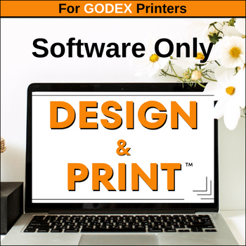 Software - Training - Design Vault - The Ribbon Print Company